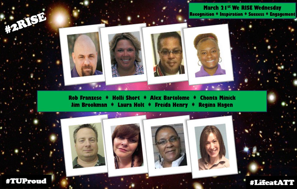 Mark Halstead (@MarkHalstead65) | Twitter