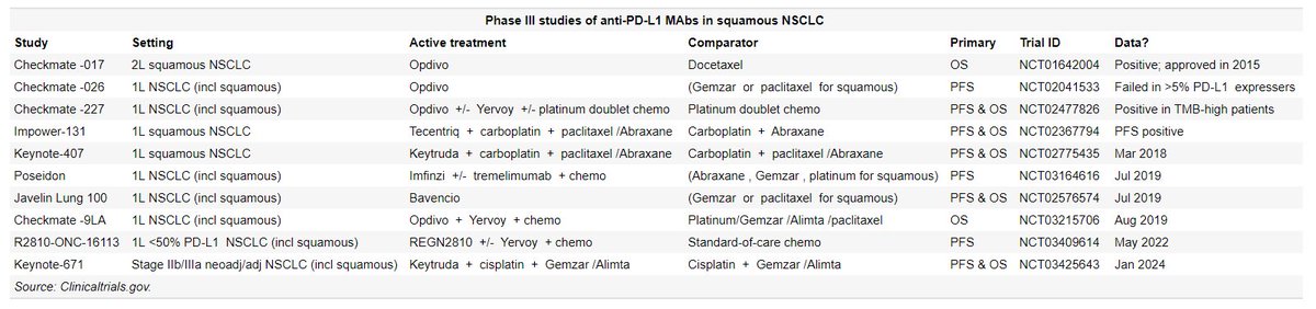 IMpower: Latest news, Breaking headlines and Top stories, photos ...