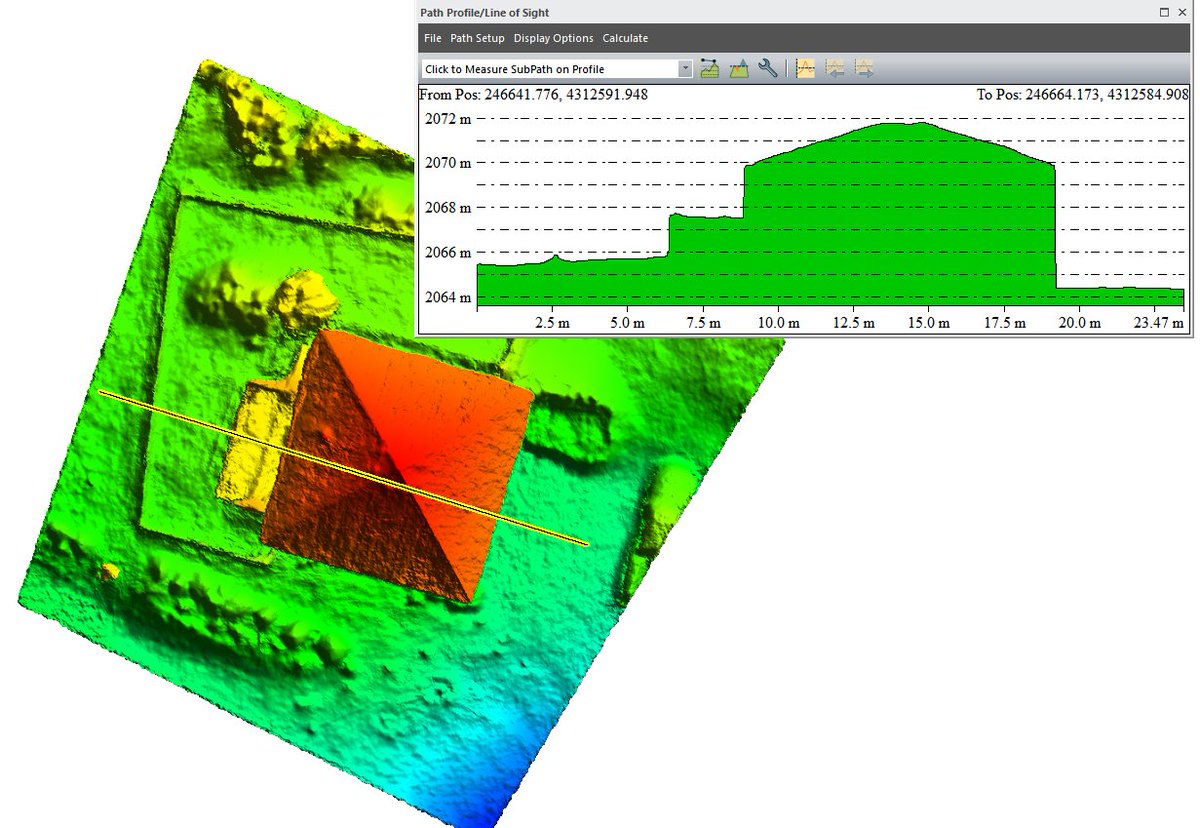 DroneMapper (@dronemapper) | Twitter