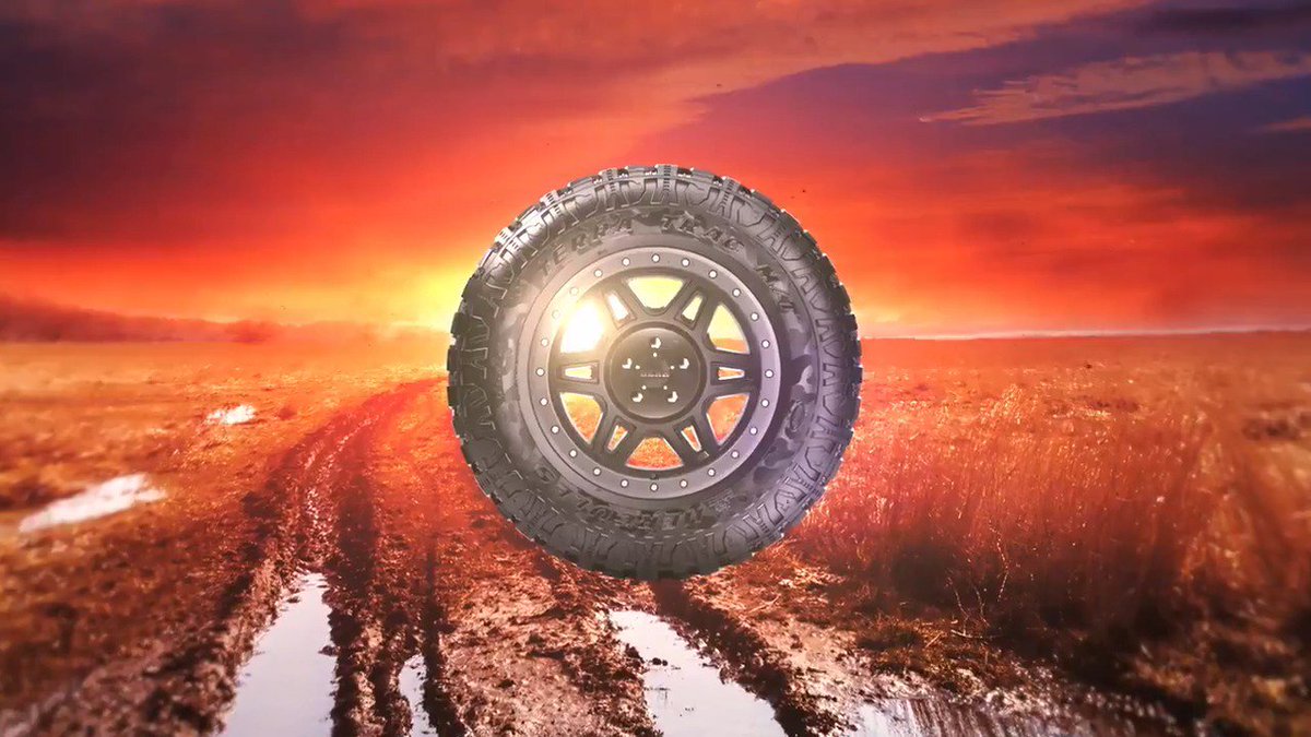Hercules Tires
