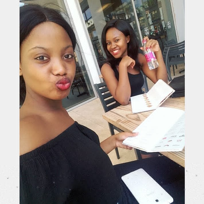 Media Tweets by Nothando Sibiya (@NothandoSibiy10) | Twitter