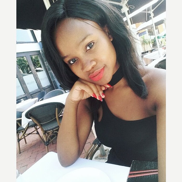 Media Tweets by Nothando Sibiya (@NothandoSibiy10) | Twitter