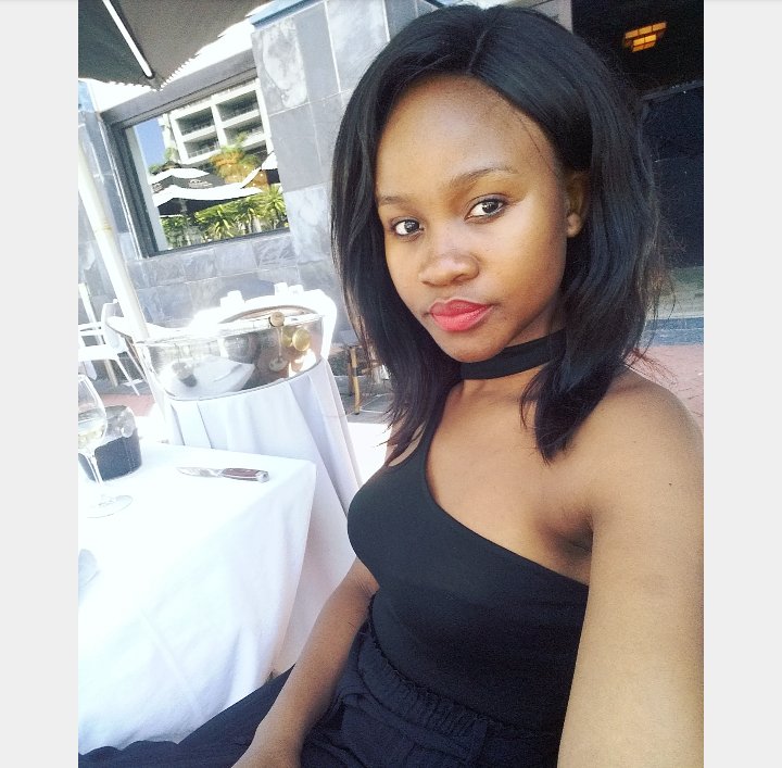 Media Tweets by Nothando Sibiya (@NothandoSibiy10) | Twitter