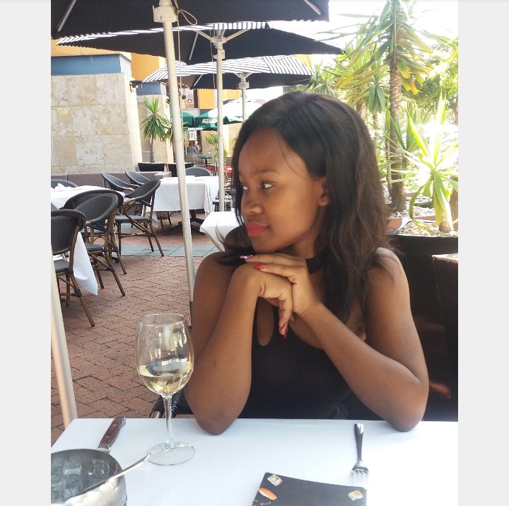 Media Tweets by Nothando Sibiya (@NothandoSibiy10) | Twitter