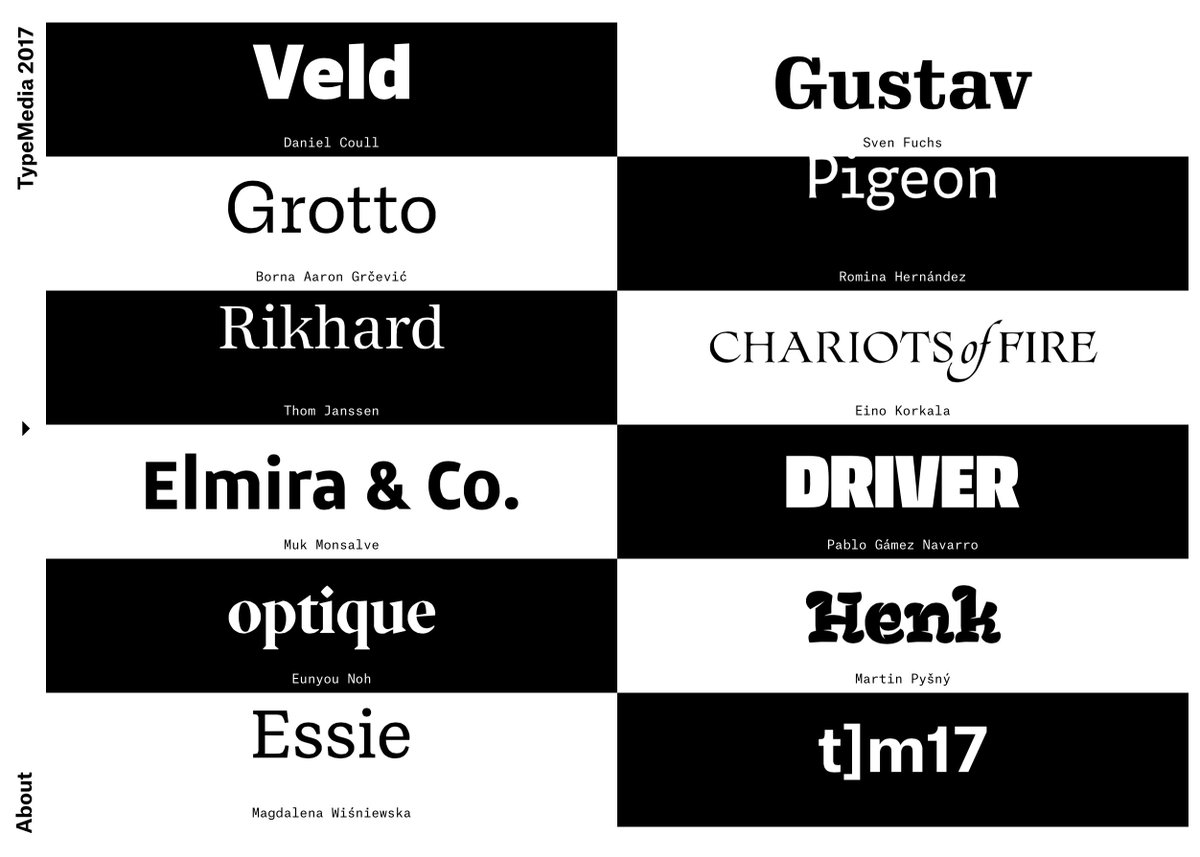 Sven Fuchs (@svenofuchs) | Twitter