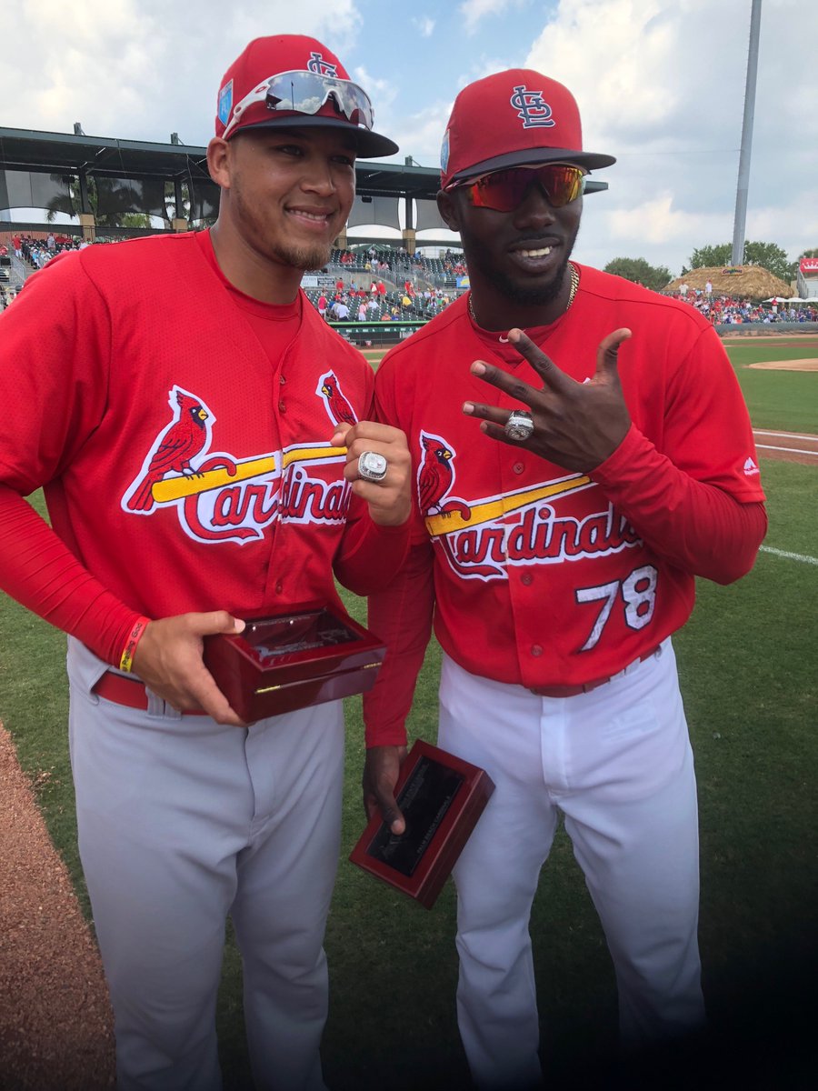 Jason Stalvey (@jason_stalvey) | Twitter