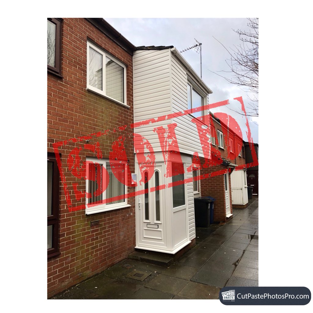 MK Developments (@DevelopmentsMk) | Twitter