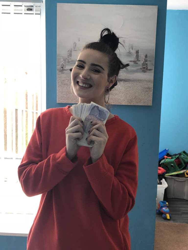 MK Developments (@DevelopmentsMk) | Twitter