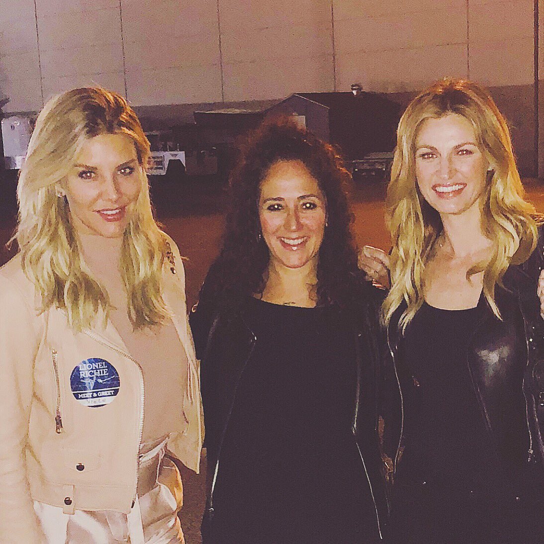 21 best Twitter @charissat images on Pholder | ️