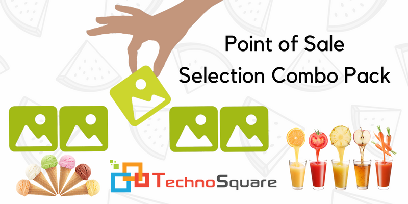 iPredict IT Solutions Pvt. Ltd. (@iPredict_It) | Twitter