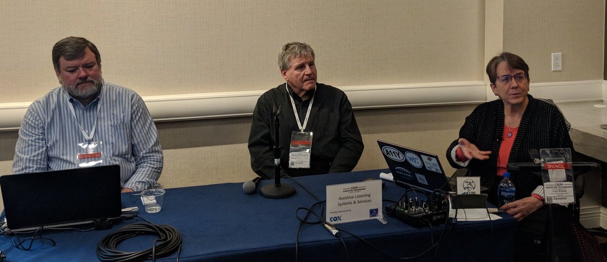 Lynn Leith (@lynnleith1) | Twitter