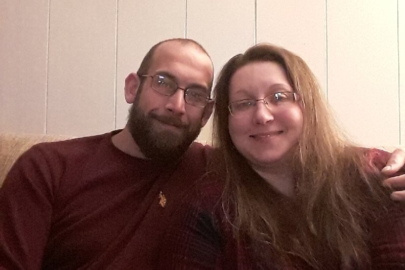 Levi Aaron Lupton (@LeviAaron5) | Twitter