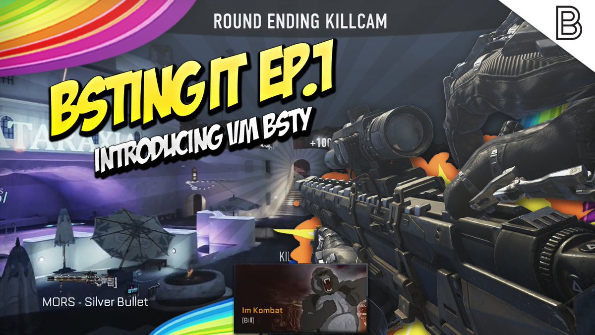 Void Collective (@VoidCollectives) | Twitter