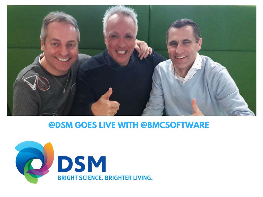 Bmc Software Wallpaper