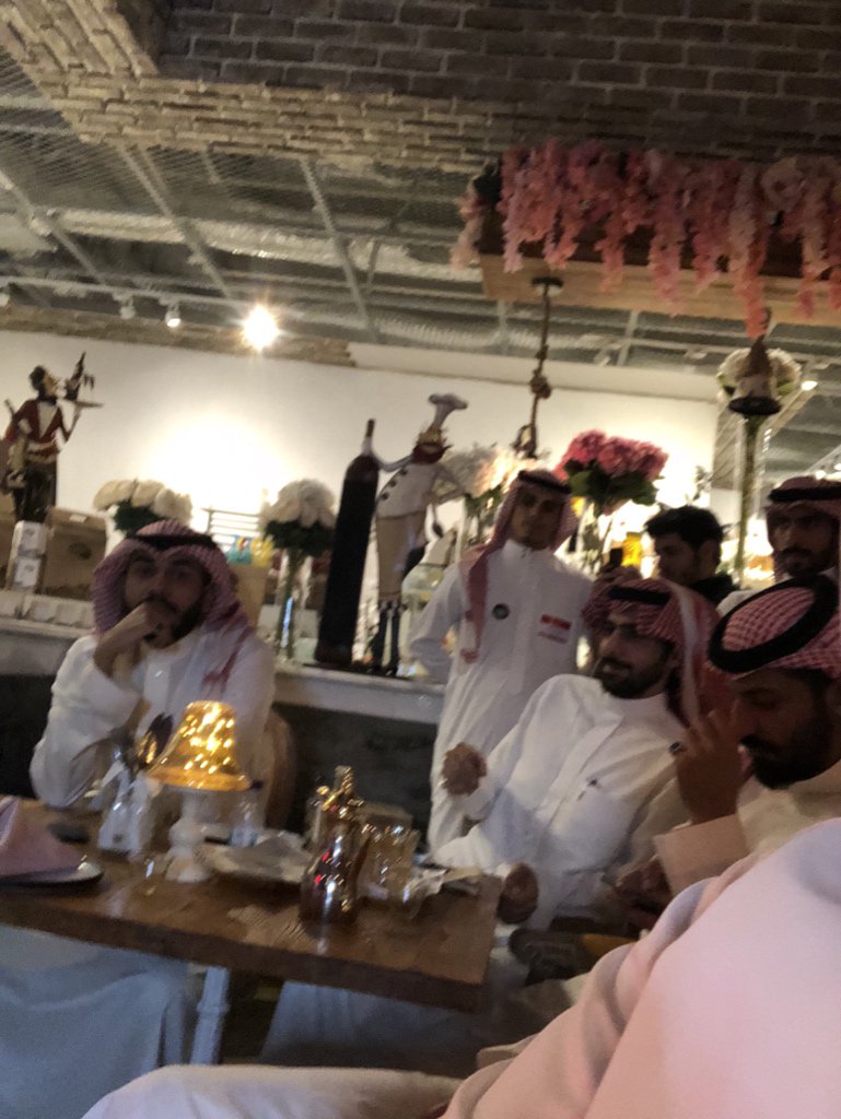 Taif (@ad_taif1) | Twitter