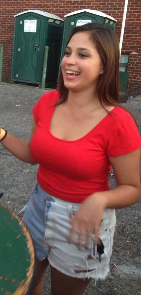 Tits N Ass Central Titsnasscentral Twitter