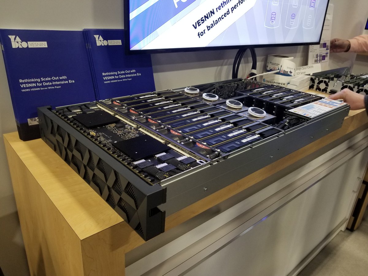 Hello everyone, I need help identifying this motherboard (from which it ...