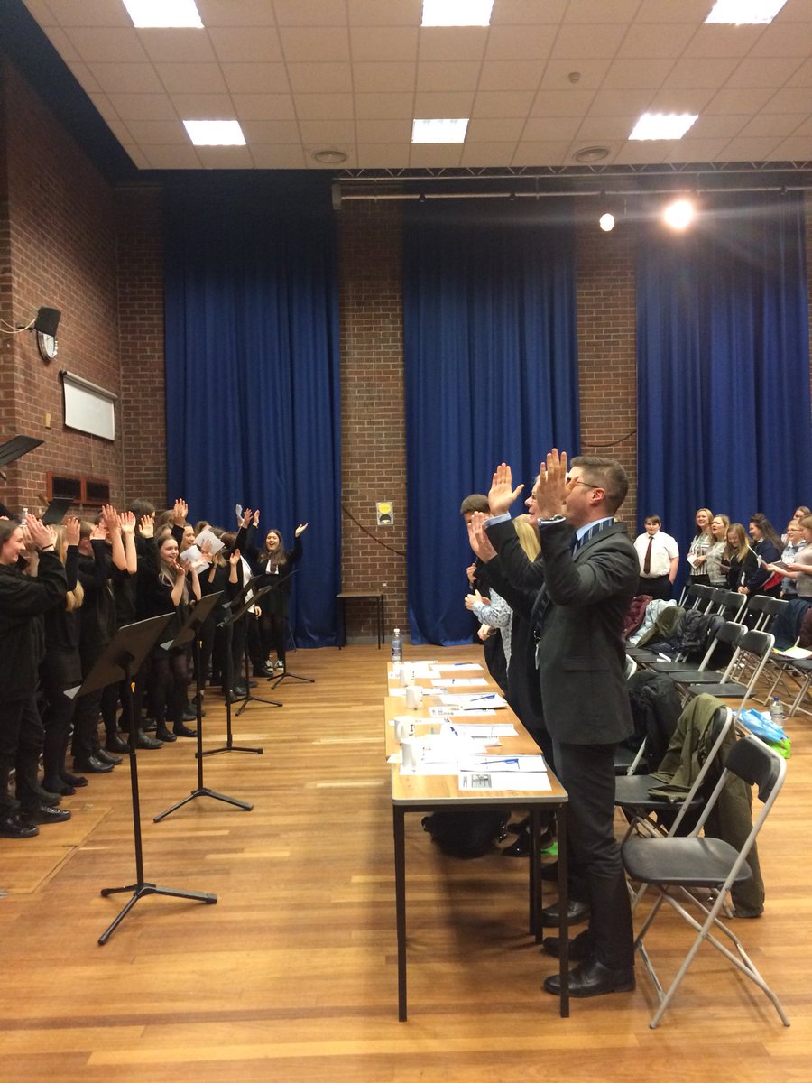 Youth Philanthropy Initiative Scotland