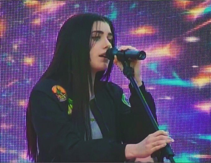 TW Pornstars - Emma Hyer. The most retweeted pictures and videos for ...