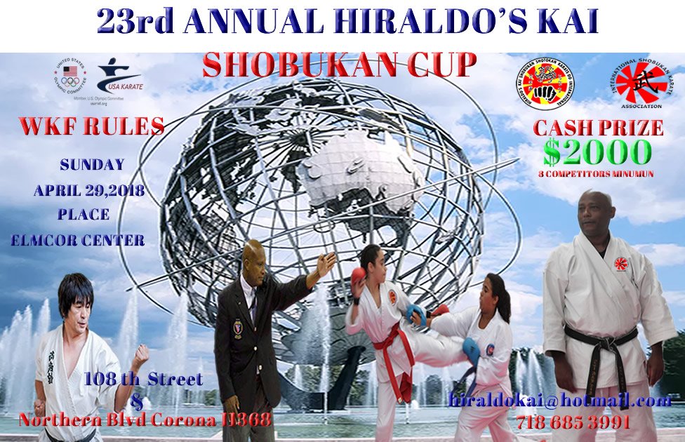 Rosemary Fermin (@FerminRosmary) | Twitter