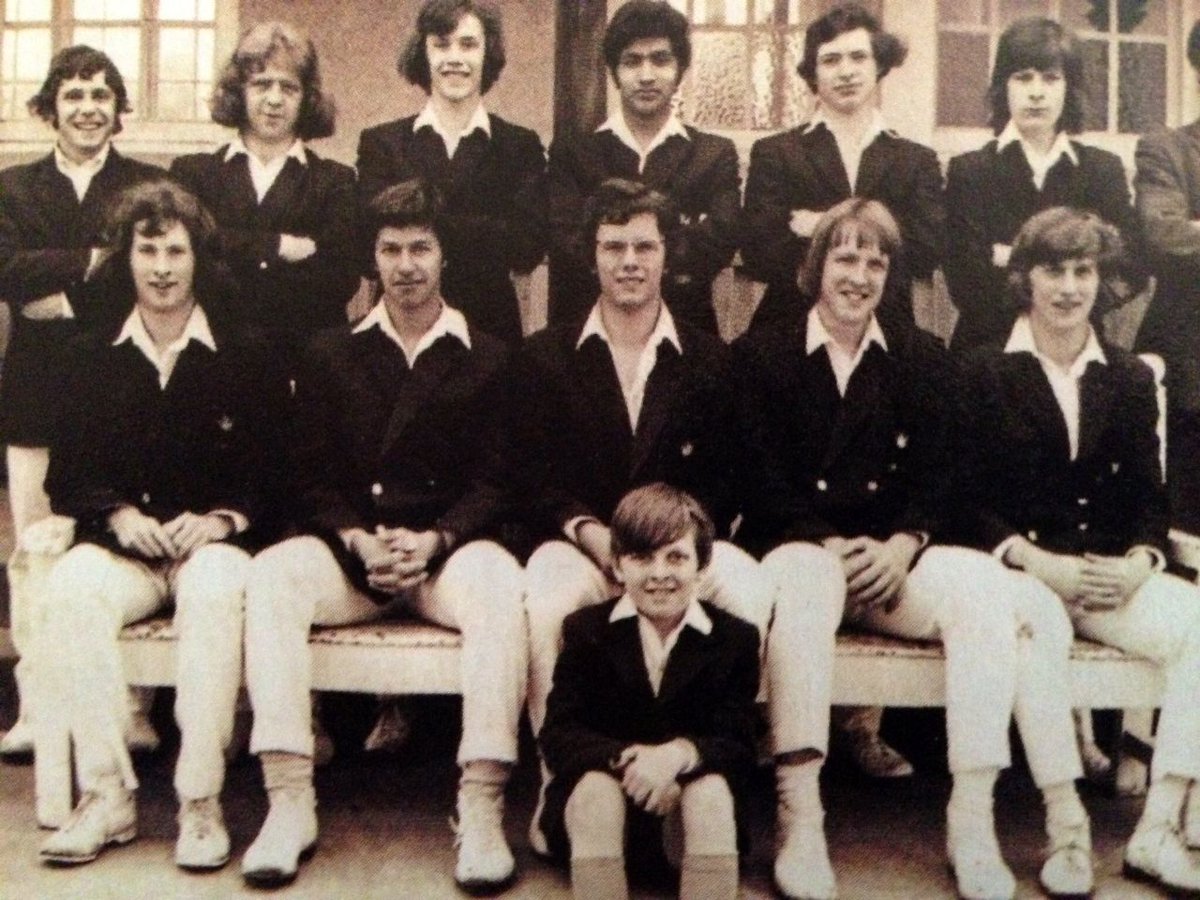 touseefbutt (@touseef07334051) | Twitter