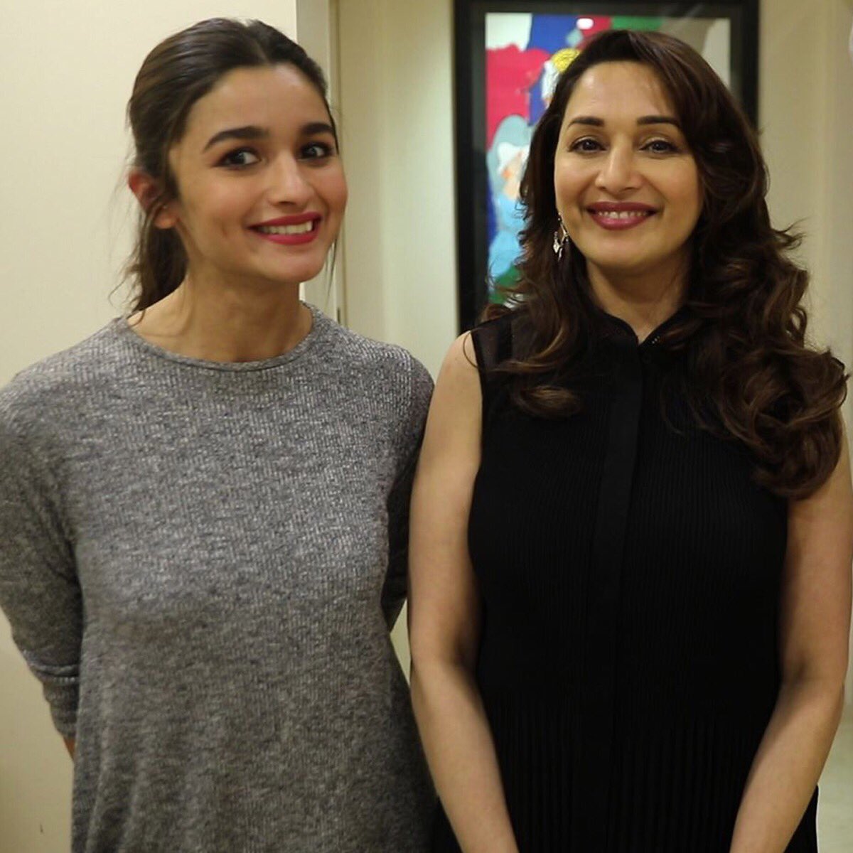 Aman Roy sami (@AmanRoysami1) | Twitter