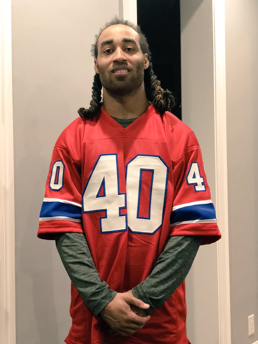 334 best Haynes images on Pholder | Arrow, Cricket and Jazz