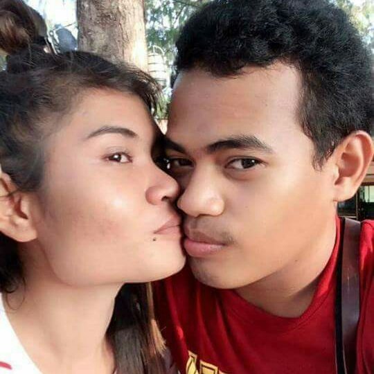 Pimploy Pantumanee (@PPantumanee) | Twitter