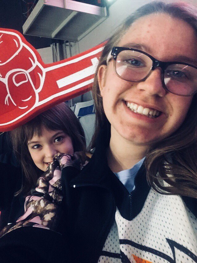 Laney Miller's Instagram, Twitter & Facebook on IDCrawl