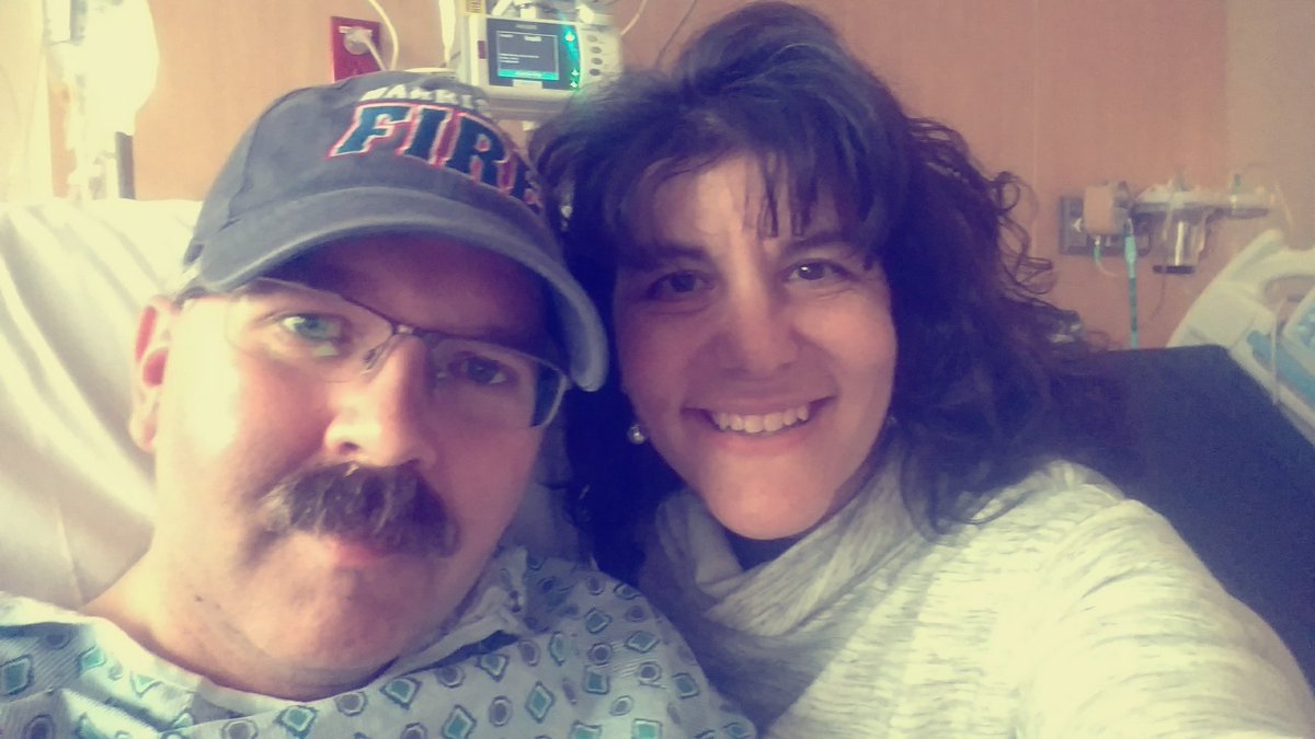 Brian Enterline's Instagram, Twitter & Facebook on IDCrawl