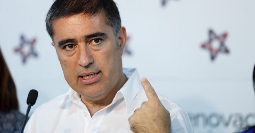 David Cabedo Rosas (@david_cabedo) | Twitter