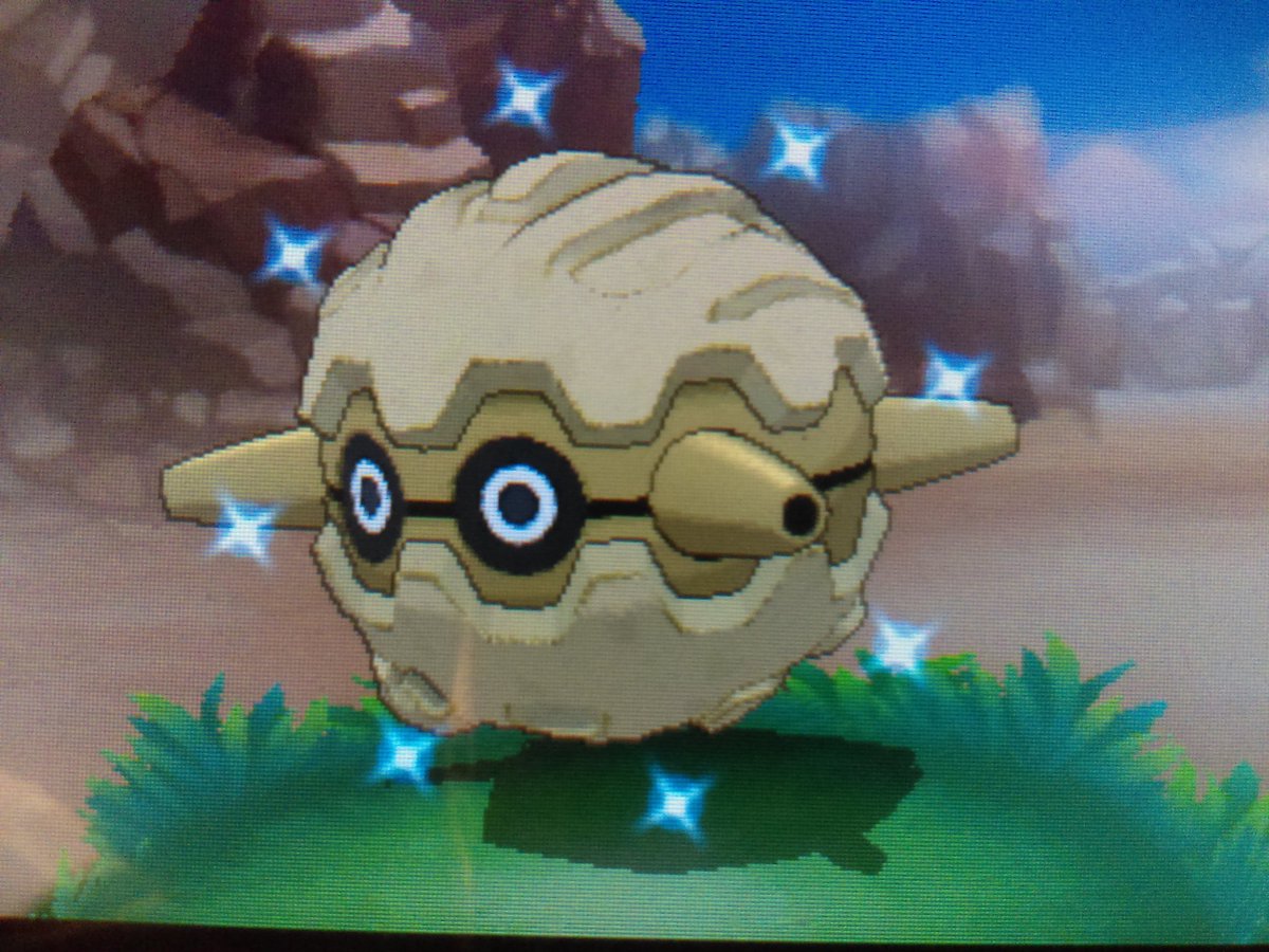 Dragonite vs Forretress - Pokemon Go