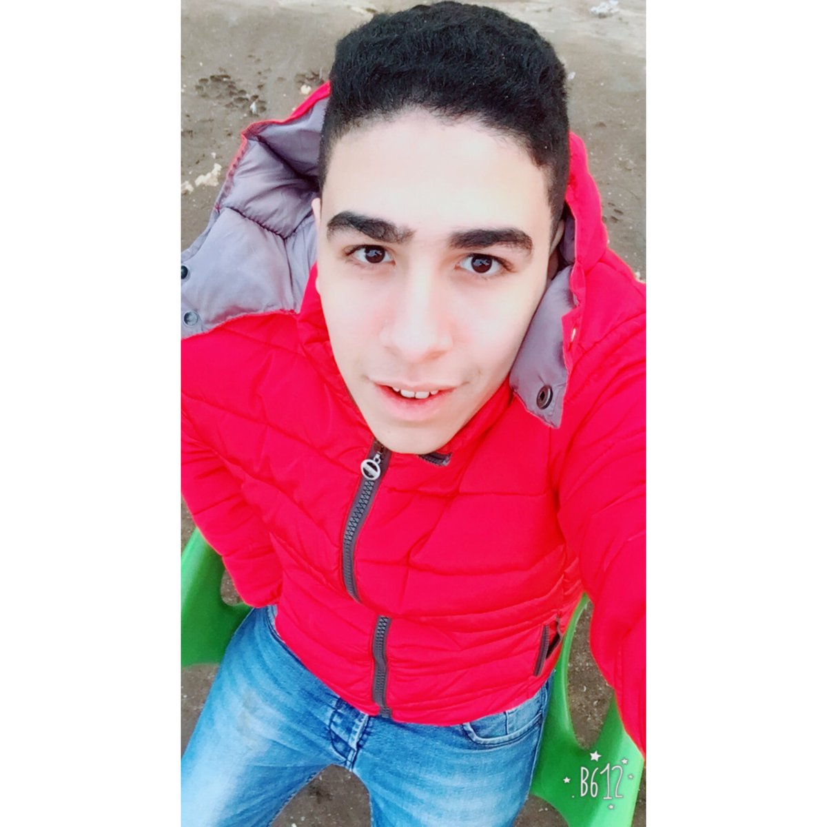 ehab ayman 👑 (@ehabaym62937213) | Twitter