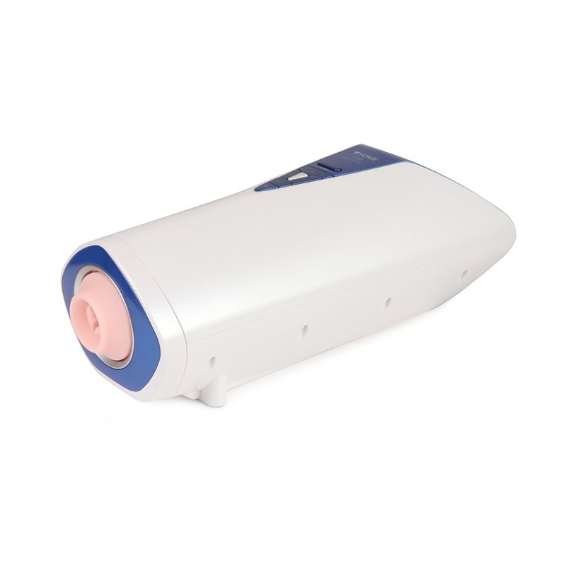 A10ピストン - nimfomane.com