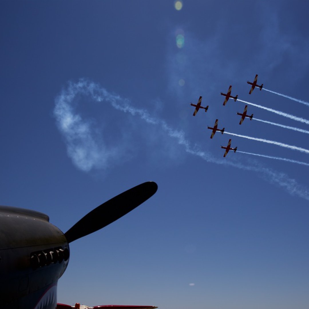 Daniel De Vere (@OAR18TeamSims) | Twitter