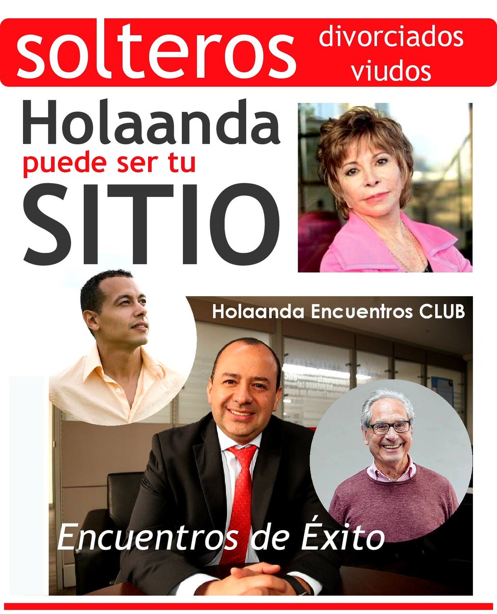 Club De Solteros Viudos Y Divorciados Bogota - Citas Adultos En Santa ...