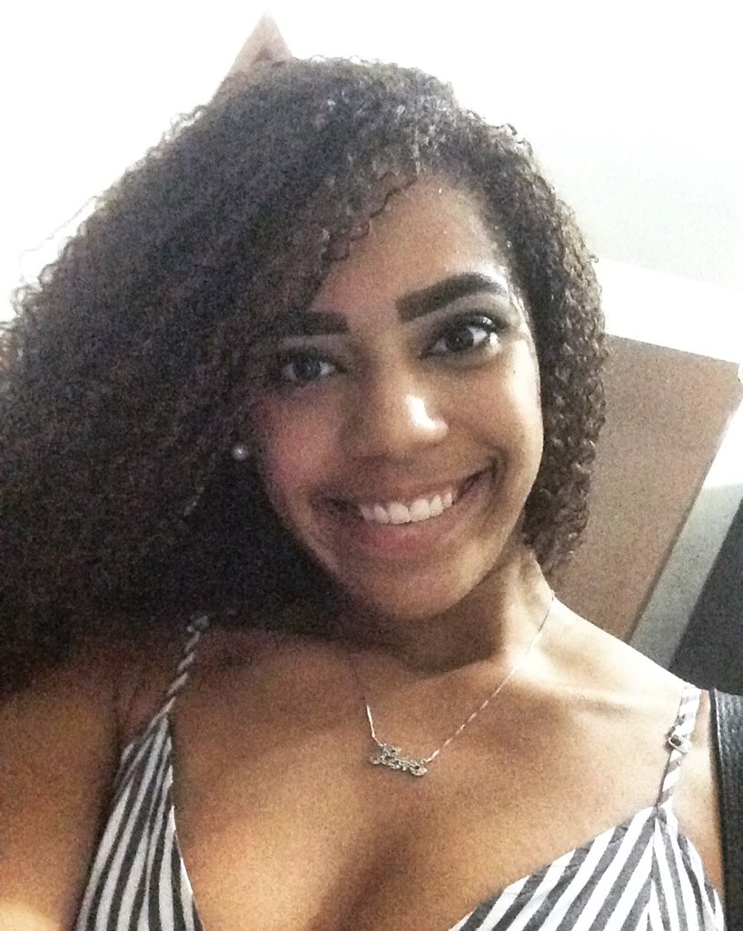 Q Morena (@Lele_Moreiraa) | Twitter