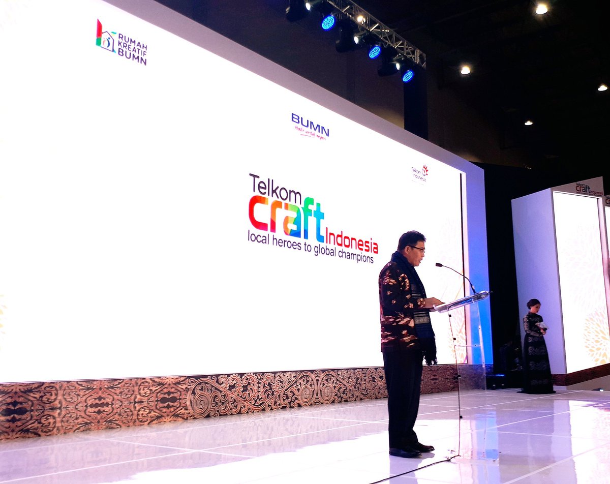 Cecep suhendar (@aki_cecep) | Twitter