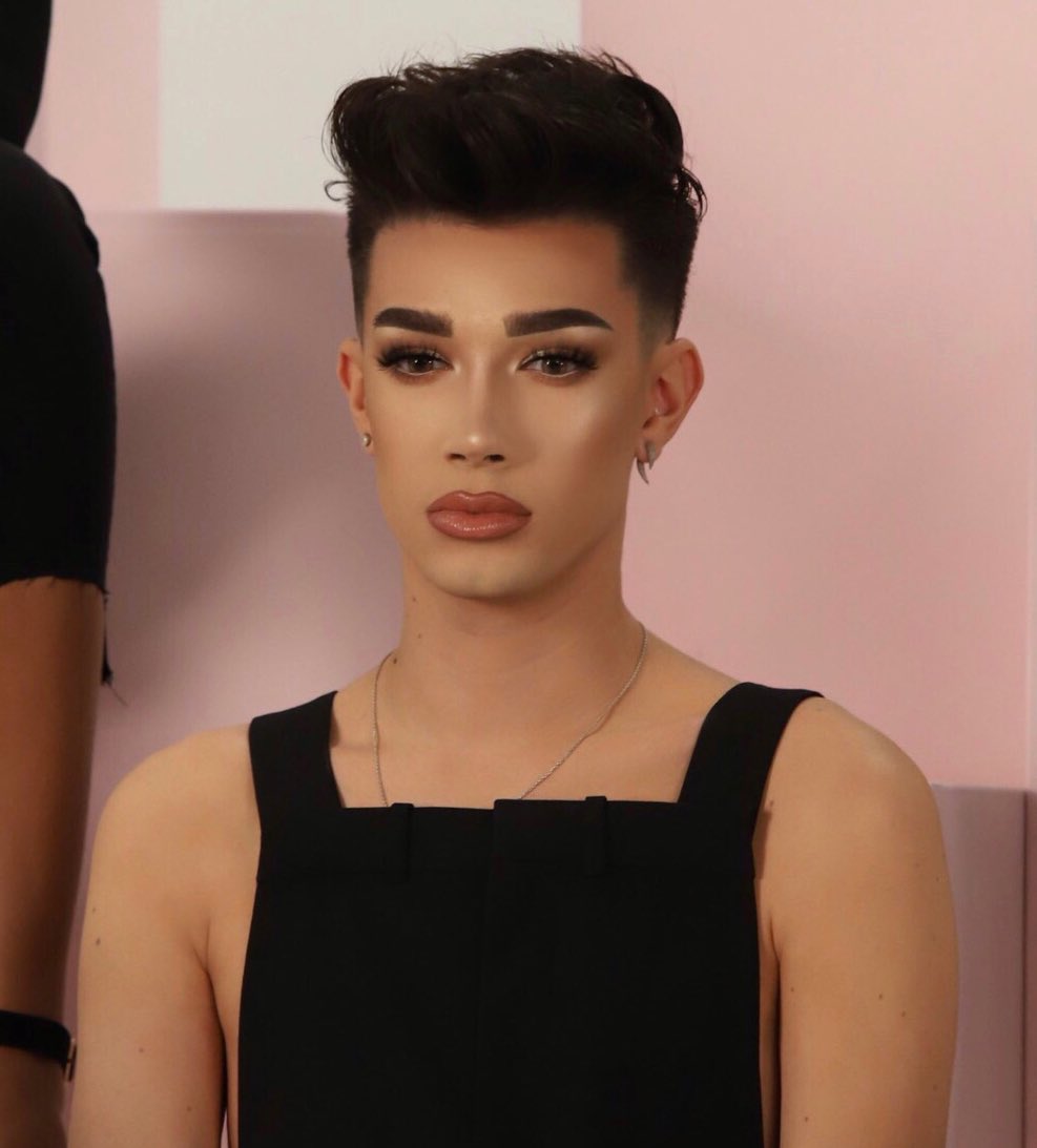 Mikaela Hall's Instagram, Twitter & Facebook on IDCrawl