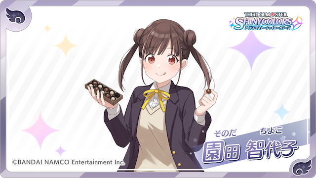 JinH. LEE (@lime_jiny) | Twitter