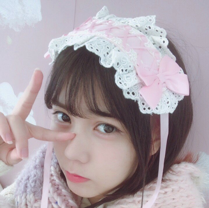 乃木坂46・川後陽菜のかわいい高画質画像まとめ！ | 写真まとめサイト Pictas