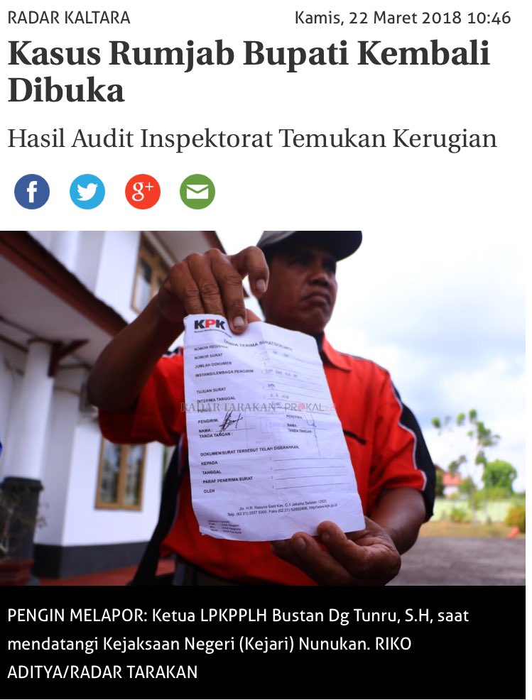 sofyan ali saputra (@sofyanalisaputr) | Twitter