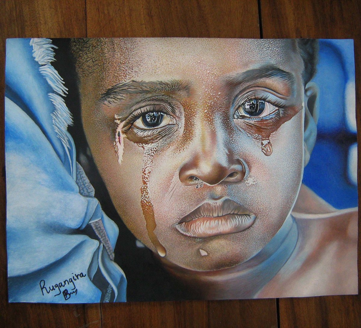 Festus Ronoh (@festusronoh) | Twitter