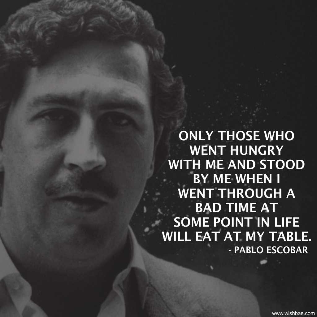Narcos Quotes Francisco Goldman Quote: The Writing That Most Interests