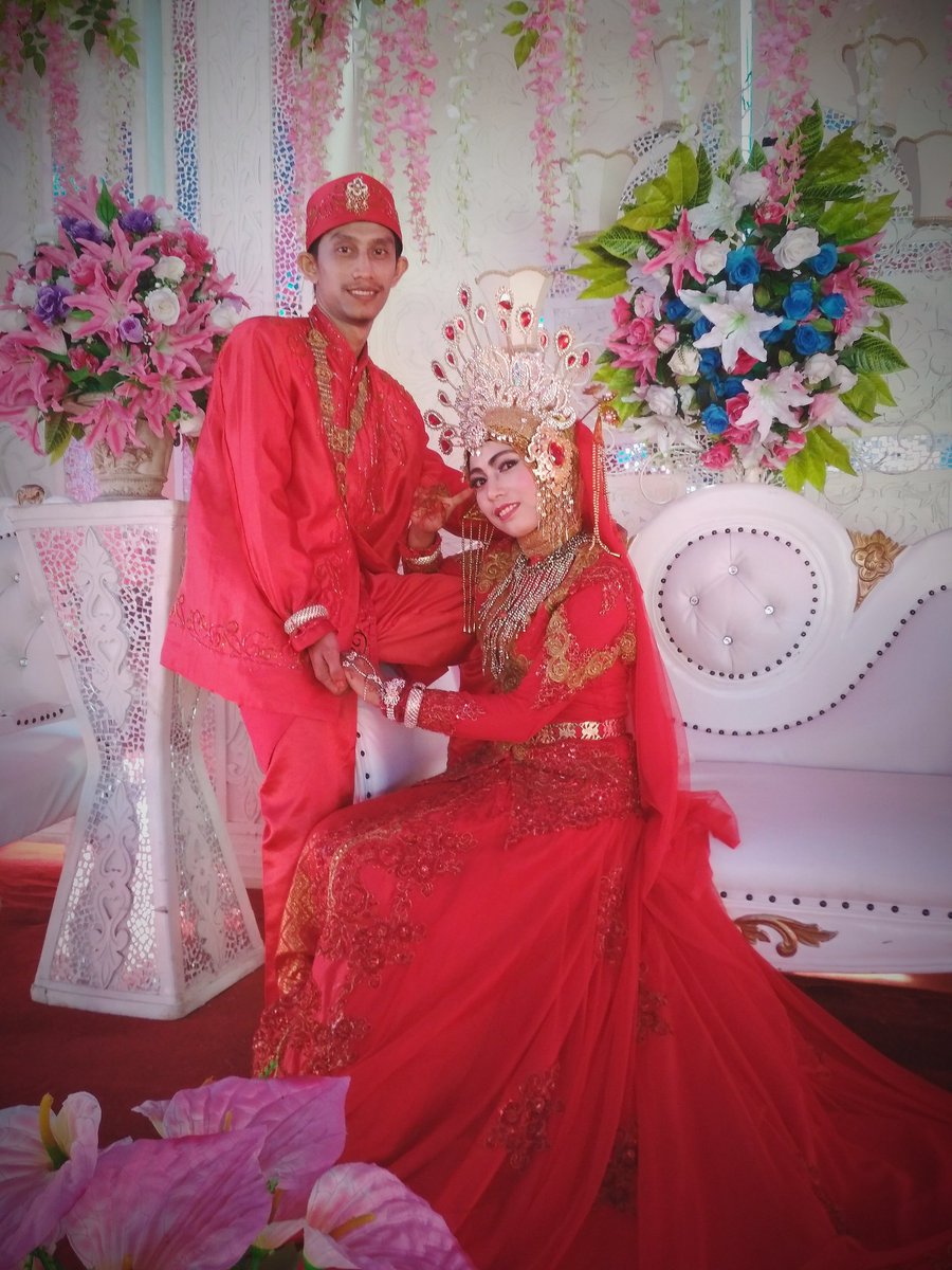 JUNED Studio (@JunedStudio) | Twitter