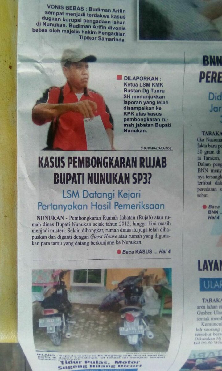 sofyan ali saputra (@sofyanalisaputr) | Twitter