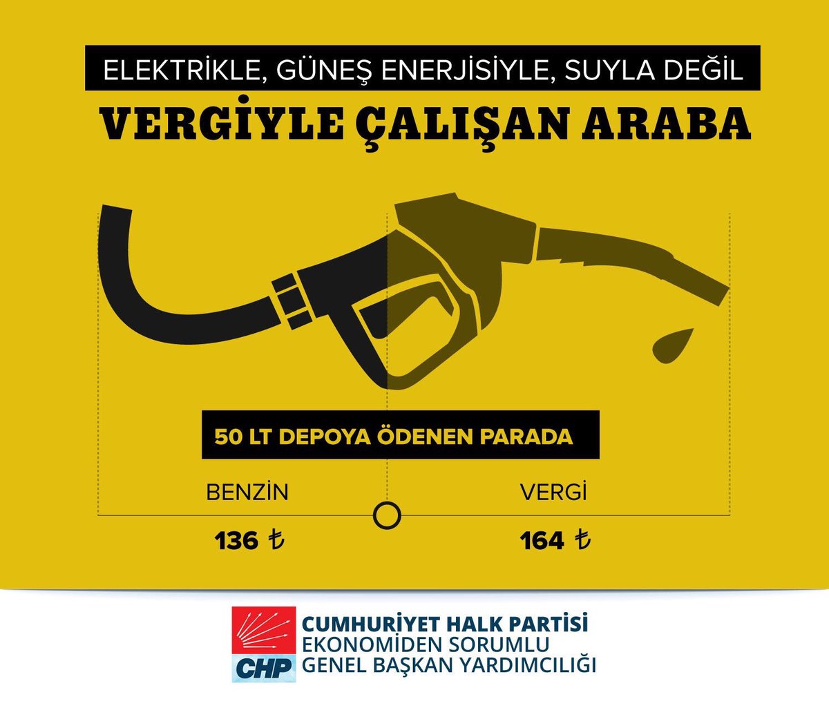 Salih Sevim (@salihsevimchp) | Twitter