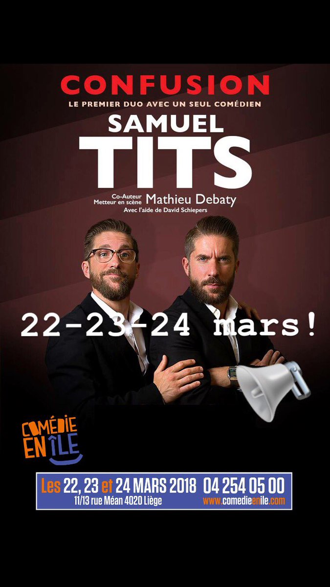 Simon Tits Tits Simon Twitter