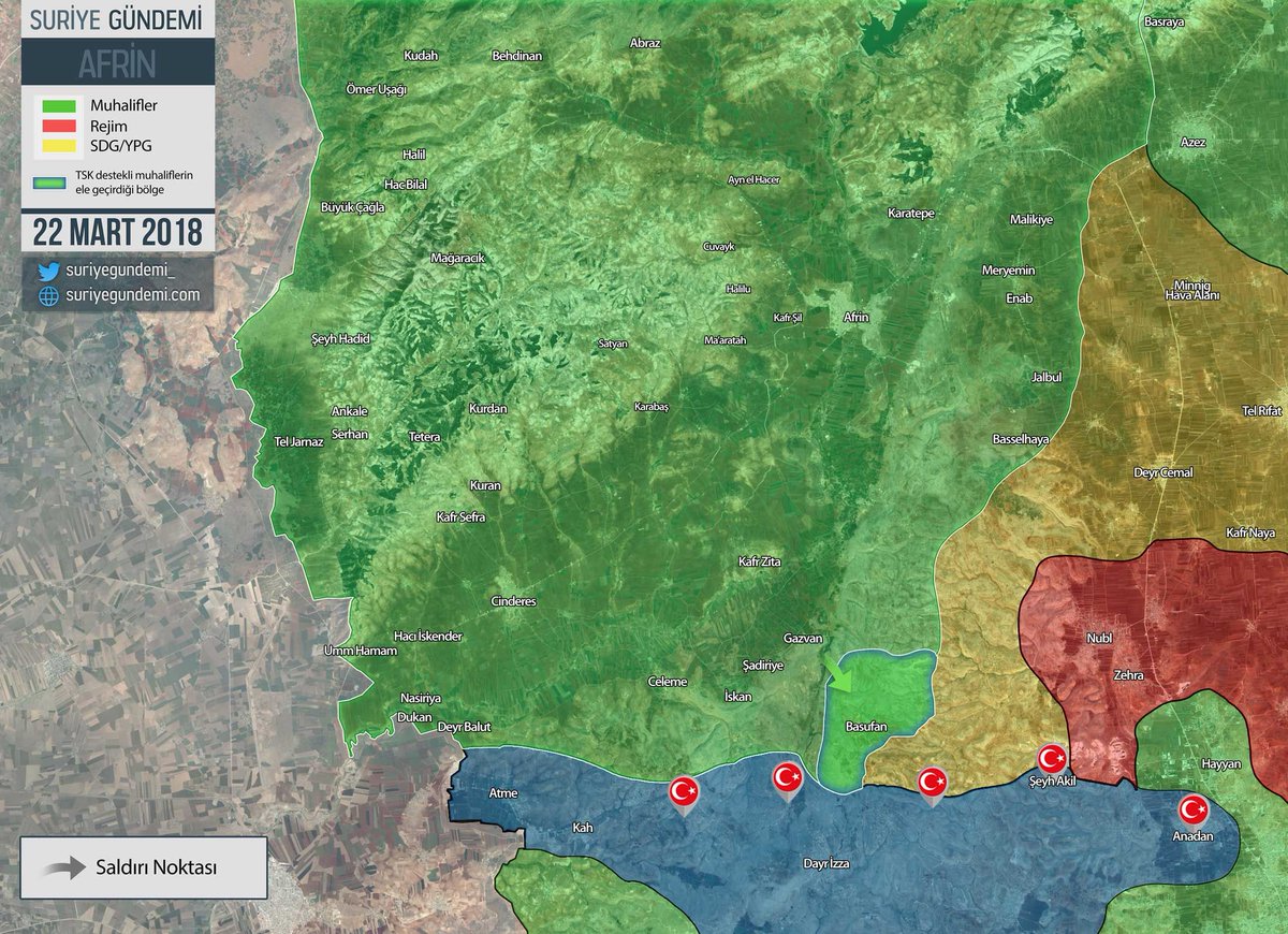 Semir____Hodzic (@SemirHodzic7) | Twitter